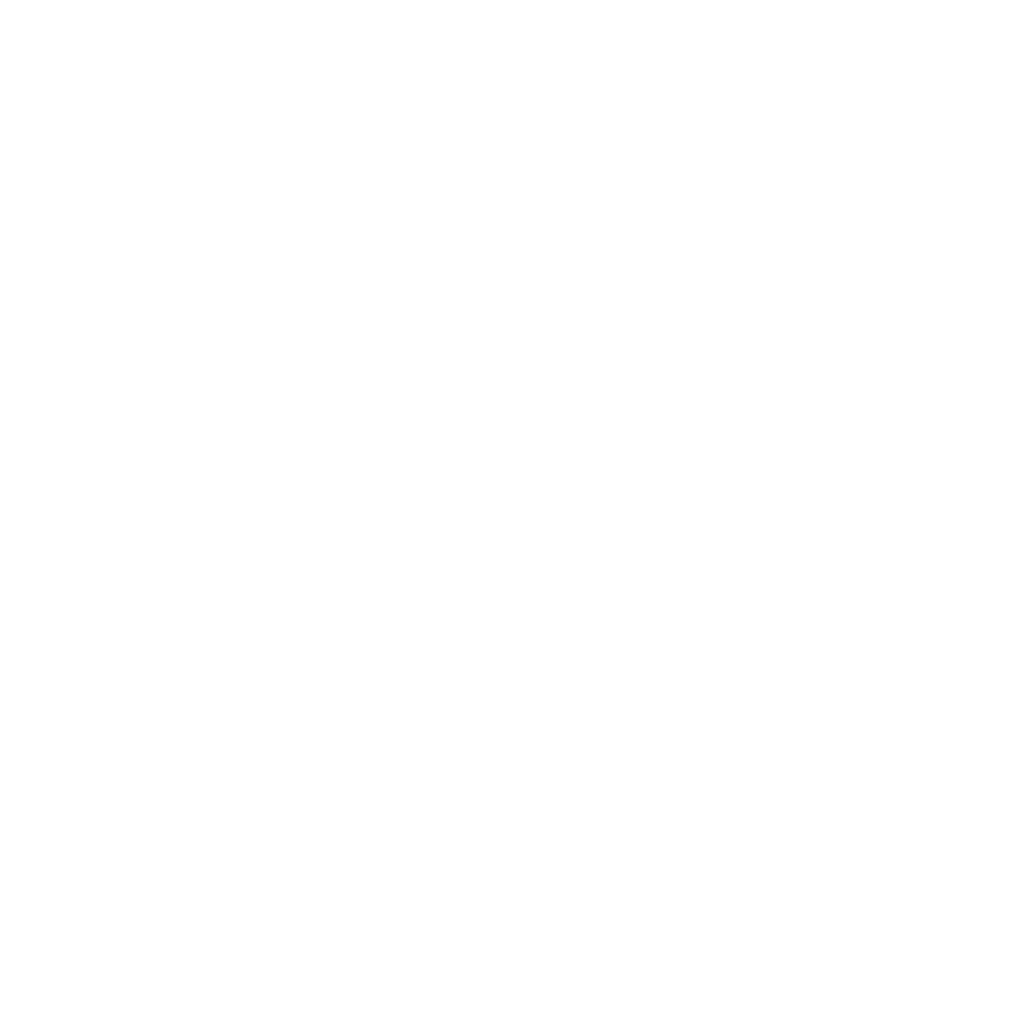 AI Frameworks for Hardware Security Verification Case Study: Post ...