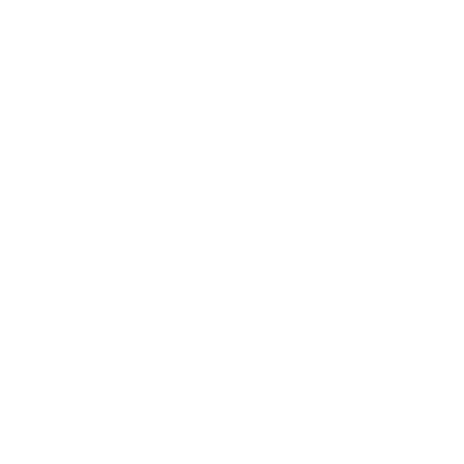 Sparse Neural Graphics Using Cross Vendor GPU Optimization | ELLIIT