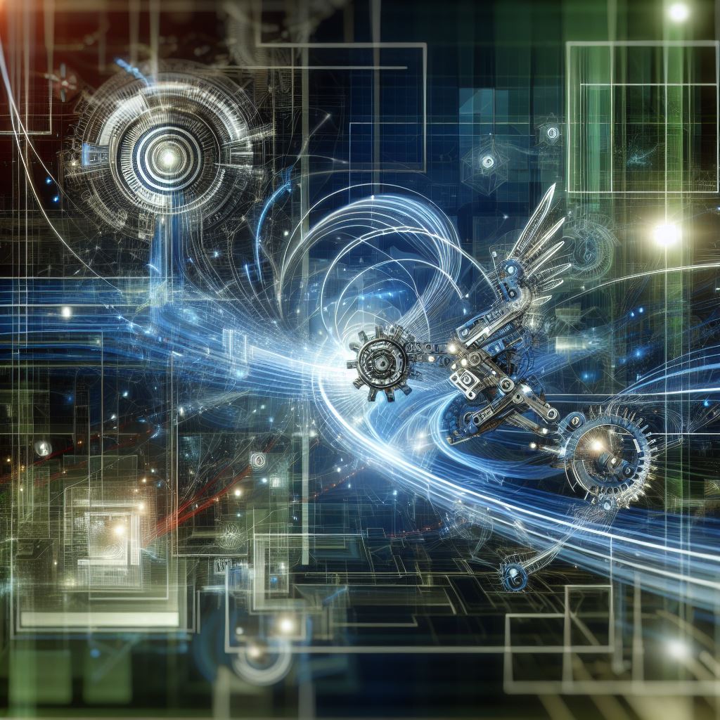 Robust motion planning | ELLIIT