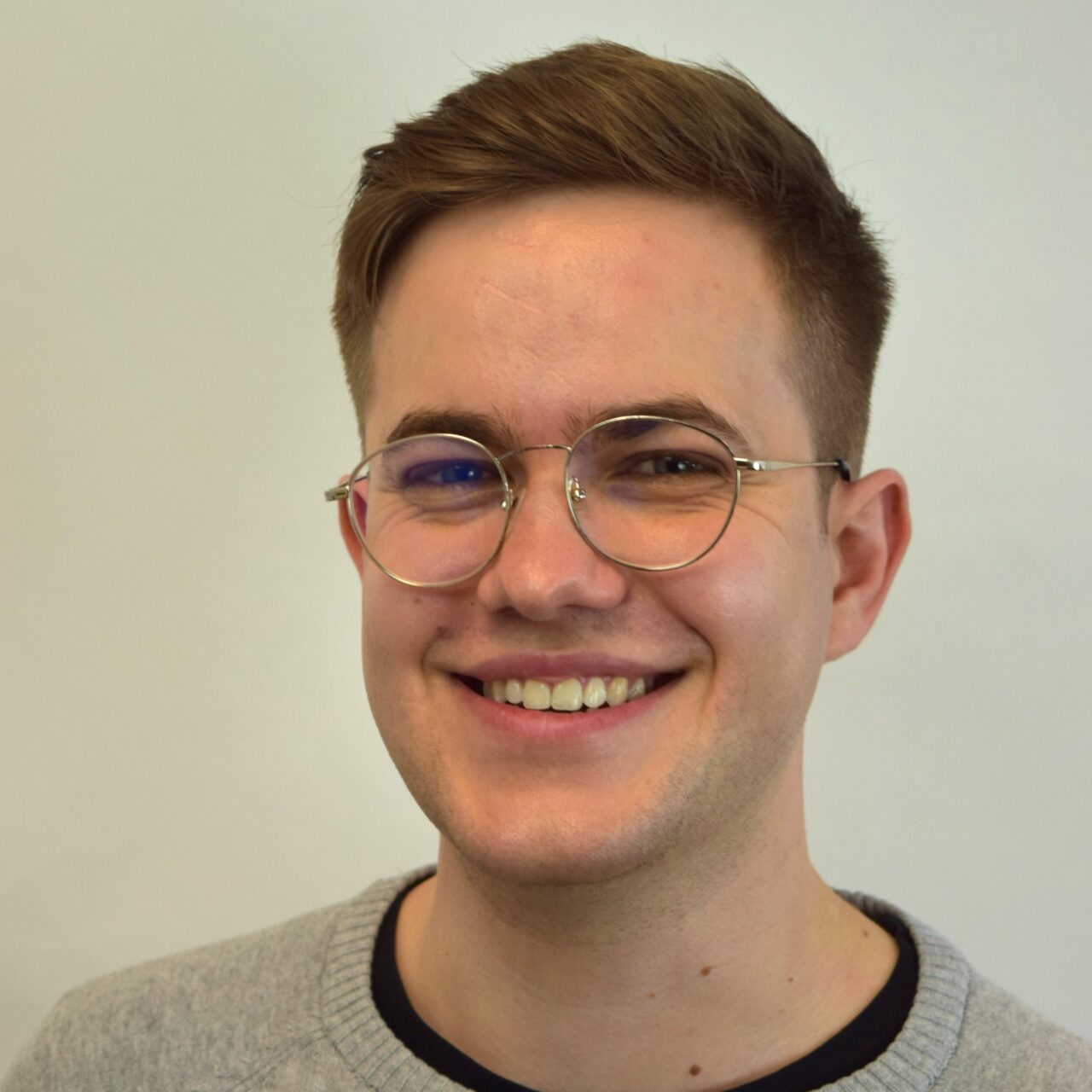 Alexander Helber | ELLIIT