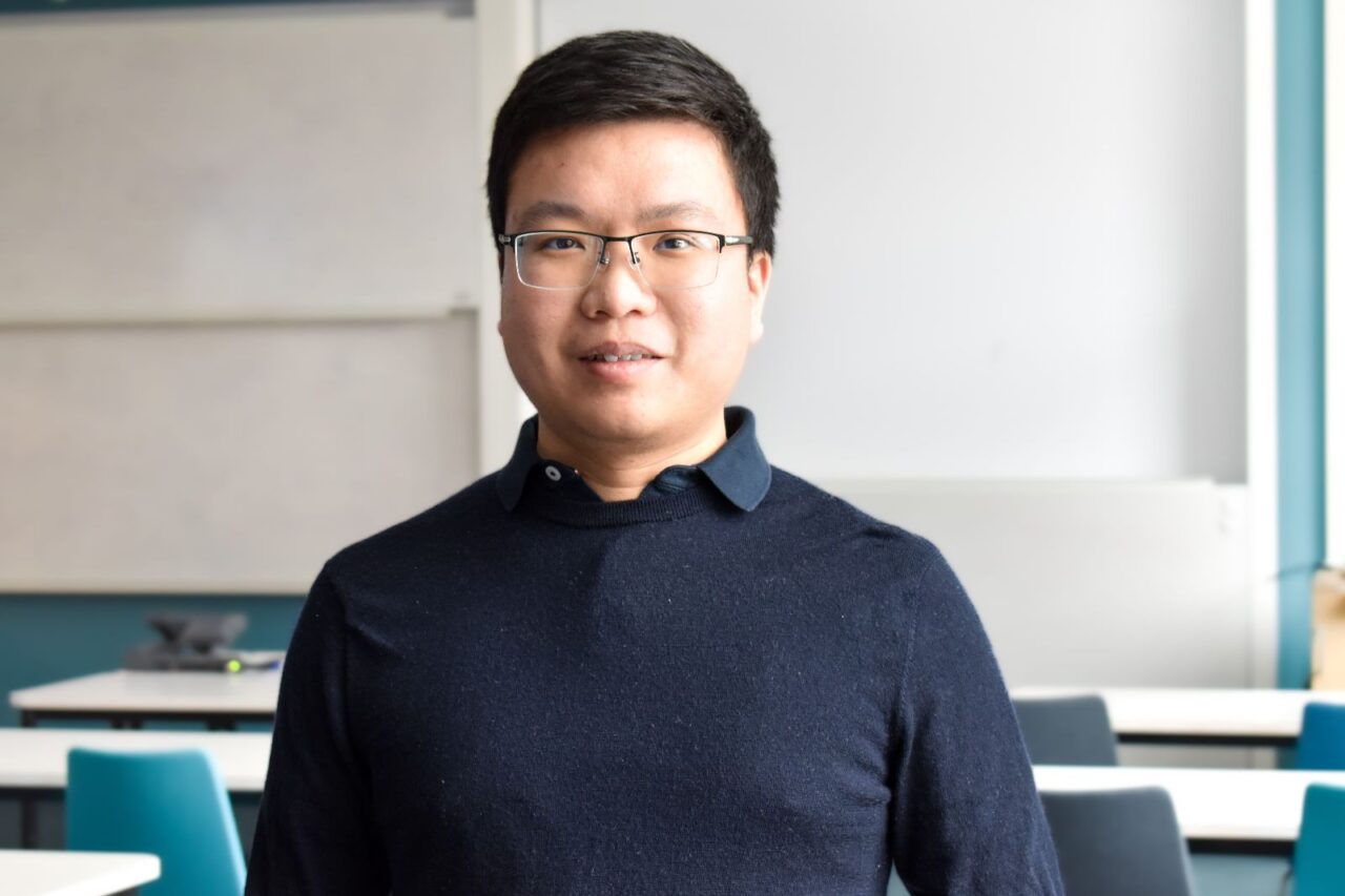 Alva Kosasih | ELLIIT